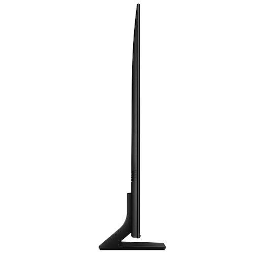 قیمت و خرید تلویزیون 65 اینچ سامسونگ Q70C ساخت 2023 - رضوی پناه